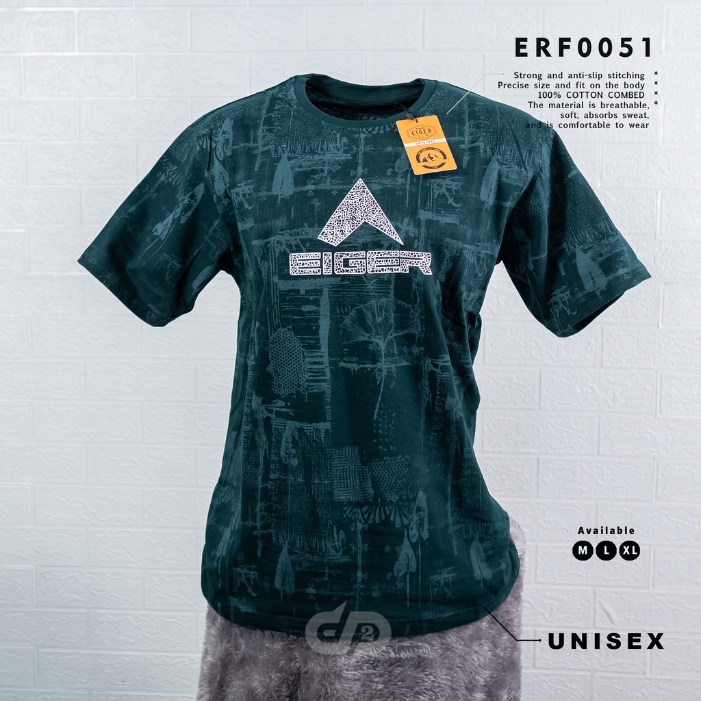 Jual KAOS SURVING KAOS PRIA SURVING KAOS UNISEX KAOS SURVING TERBARU ...
