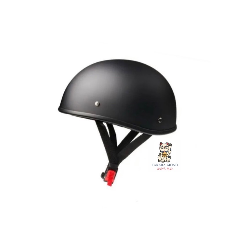 Jual Helm Son Of Anarchy ,Harley Davidson HDCI Helm Chip Helm Retro ...