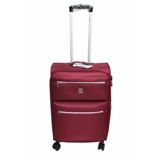 Toko Online Pierre Cardin Paris Official Shop | Shopee Indonesia