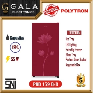 Produk Gala Electronics | Shopee Indonesia