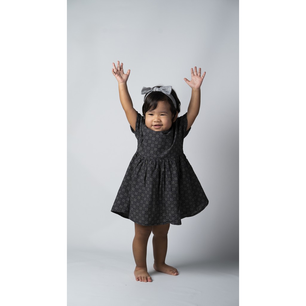 Jual Oreo Dress | Shopee Indonesia