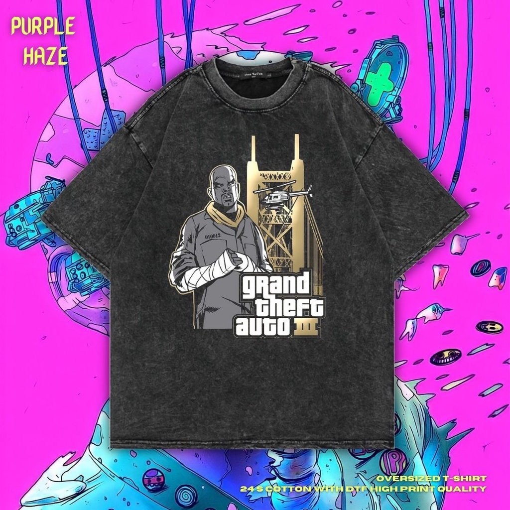 Jual Purple Haze Jual Purple Haze