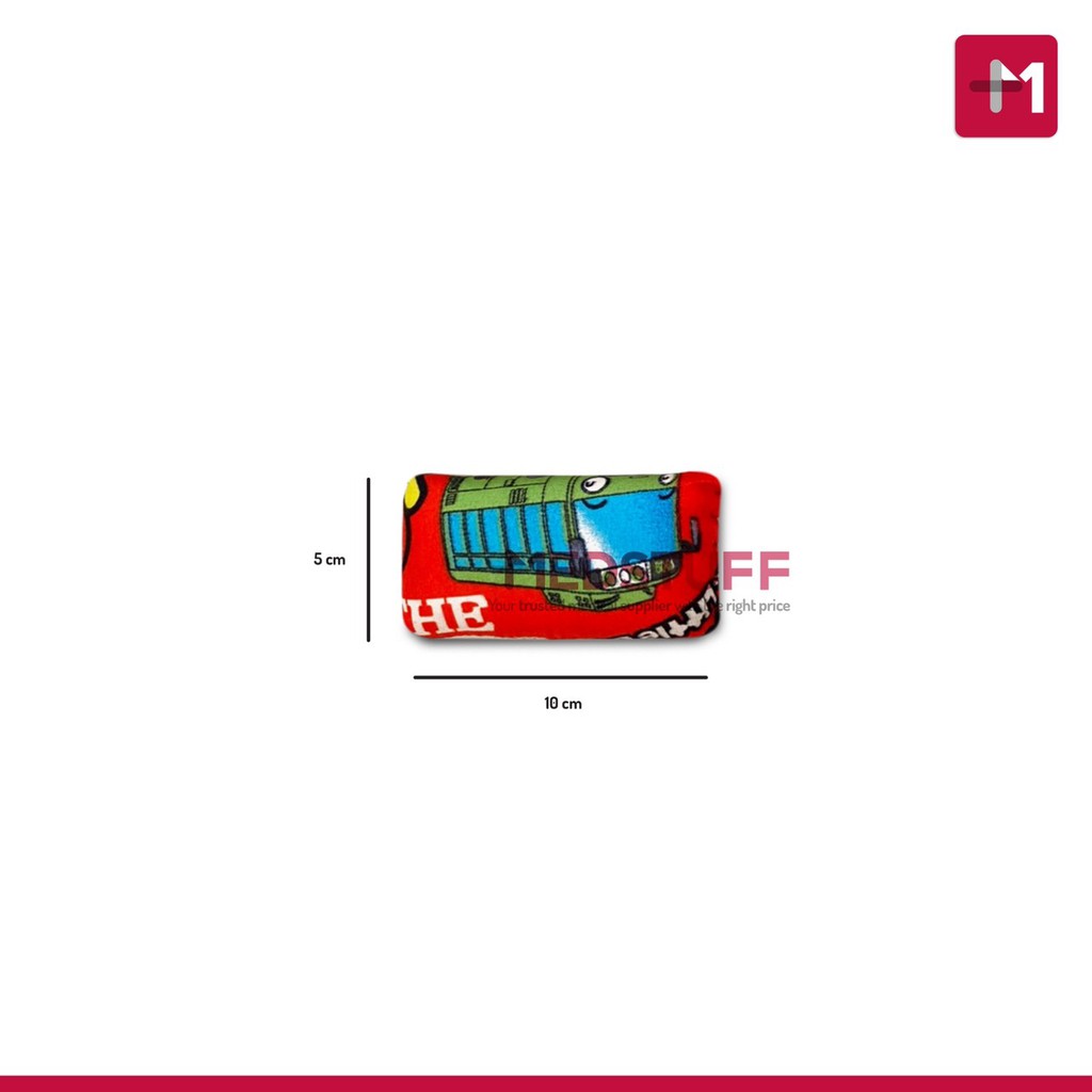 Jual Bantalan Spalk Infus Anak Penyangga Infus | Shopee Indonesia