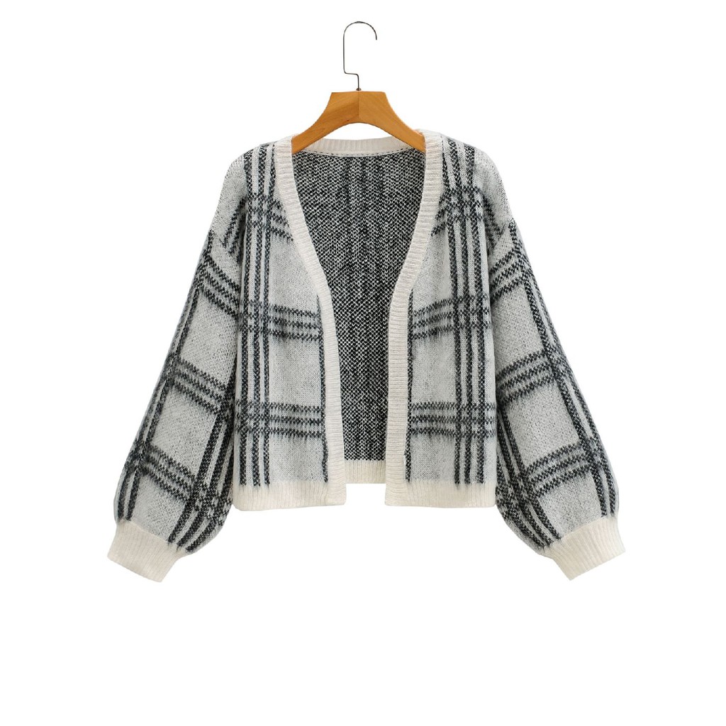 Cardigan korea store