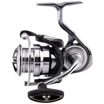 Jual REEL PANCING DAIWA EXIST LT 3000-XH JAPAN | Shopee Indonesia