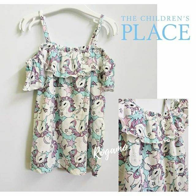 Jual Kaos sabrina PLACE XL(14t) | Shopee Indonesia