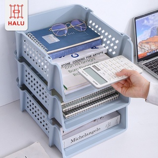 Jual Halu Rak Dokumen Meja Rak Susun Rak Dokumen Kertas File Sebaguna ...