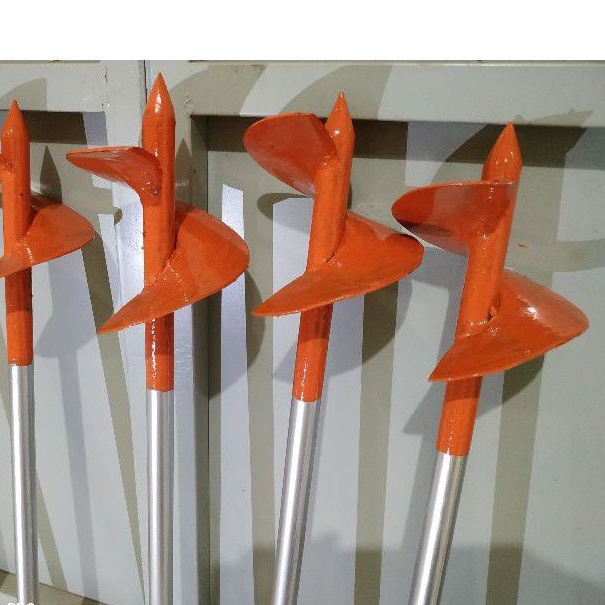 Jual ALAT BOR BIOPORI BOR TANAH | Shopee Indonesia