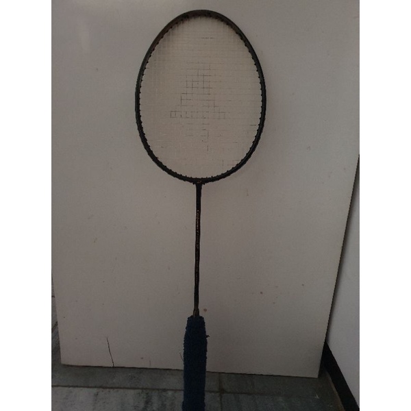 Jual Raket Carbonex 9 Tour SP Original | Shopee Indonesia