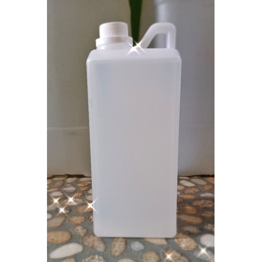 Jual Pure white Oil / Mineral Oil / parafin oil Grade A 1Liter | Shopee ...