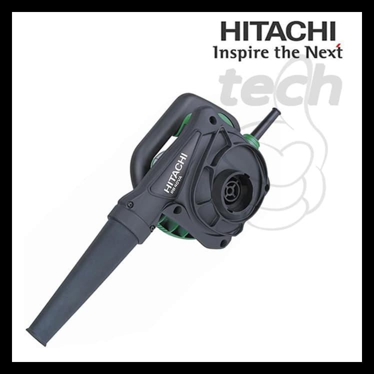 Jual Mesin Blower Hitachi Rb40Va / Rb 40Va | Shopee Indonesia