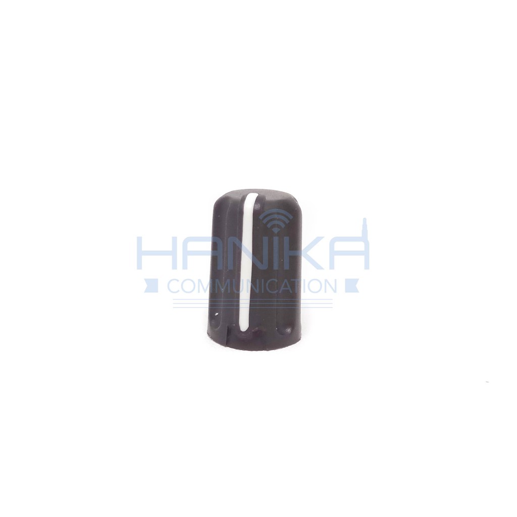 Jual Knob Channel HT XiR P6620 Knop Motorola XiRP6620 P6620i Power ON ...