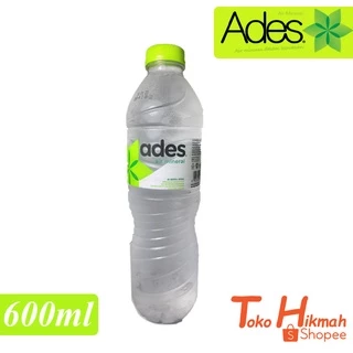 Jual air mineral ades Harga Terbaik & Termurah Maret 2025 | Shopee Indonesia