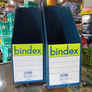 Jual bindex Harga Terbaik & Termurah Desember 2025 | Shopee Indonesia