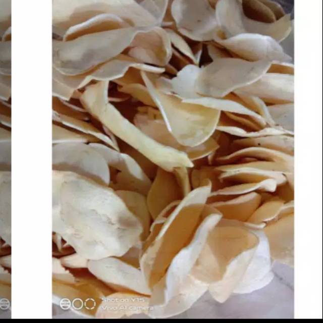Jual KERIPIK KENTANG BATU (100g) | Shopee Indonesia