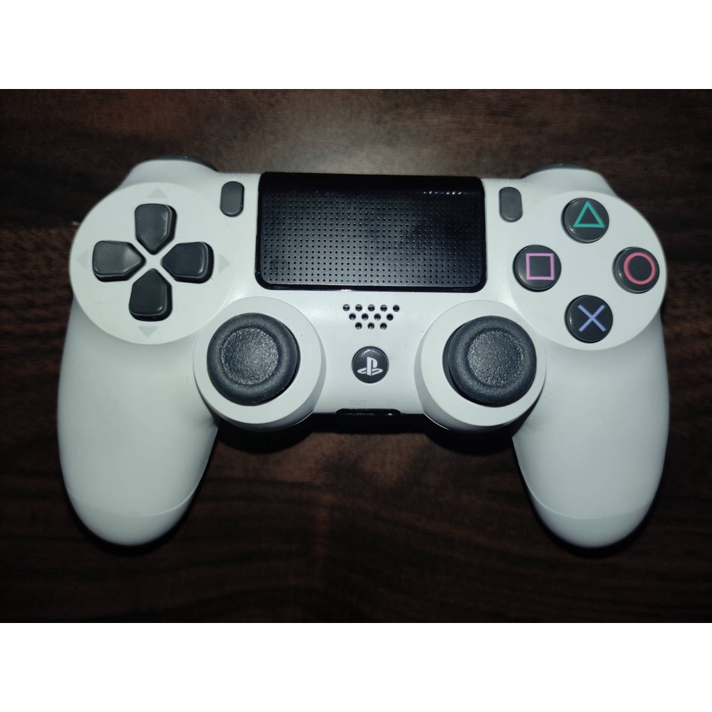 Jual Stik PS4 / Stick PS4 / DS4 / Dualshock 4 Playstation 4 Original ...