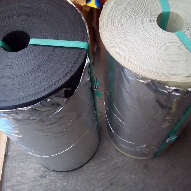 Jual Karpet Talang PVC PUTIH 55cm | Shopee Indonesia