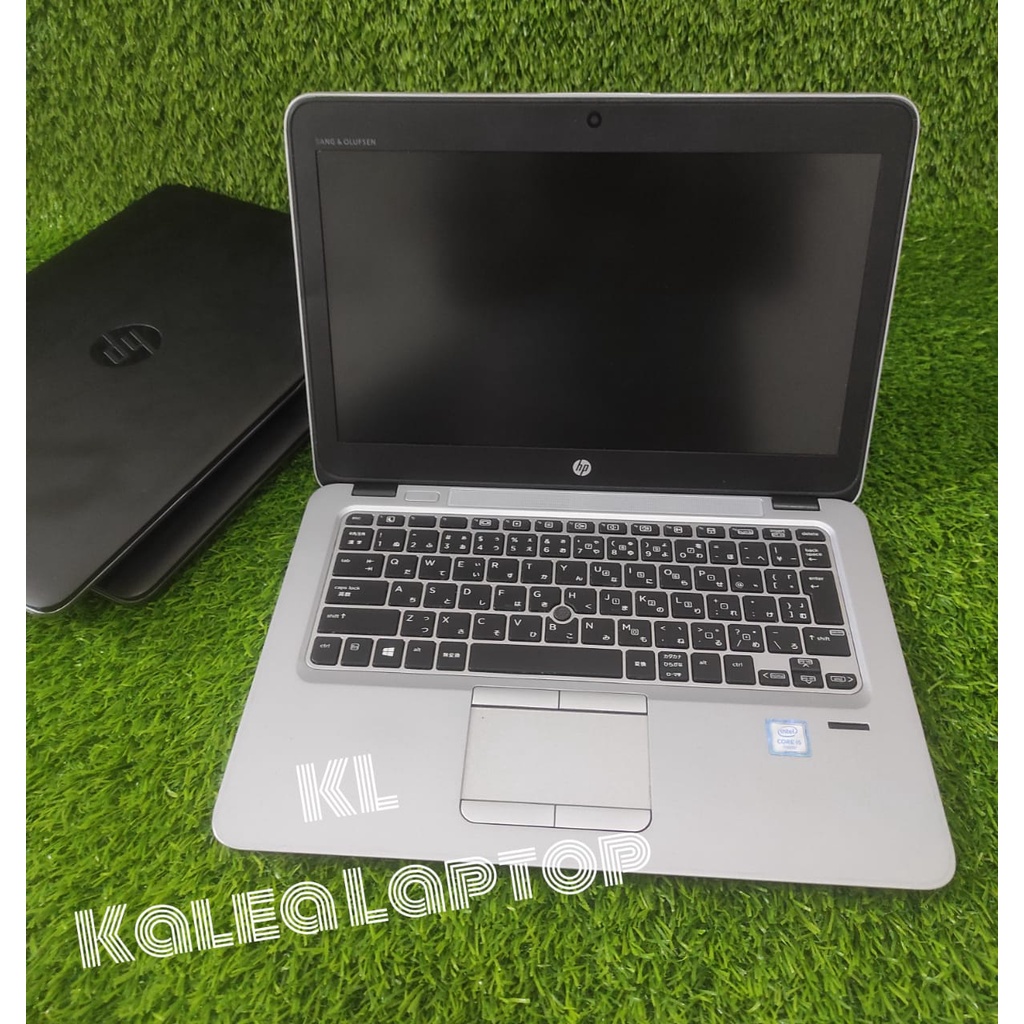 Jual Laptop HP Ellite Book 820 / HP Probook 430 450 470 G1 G2 G3 G4 RAM ...