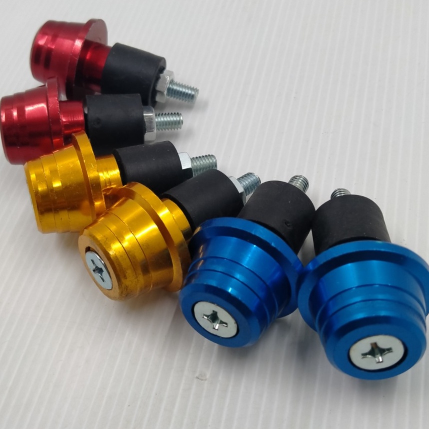 Jual JALU STANG MOTOR VARIASI FULL CNC UNIVERSAL JALU STANG VARIO,BEAT ...