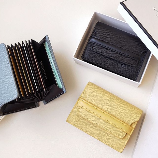 Jual cardwallet | Shopee Indonesia