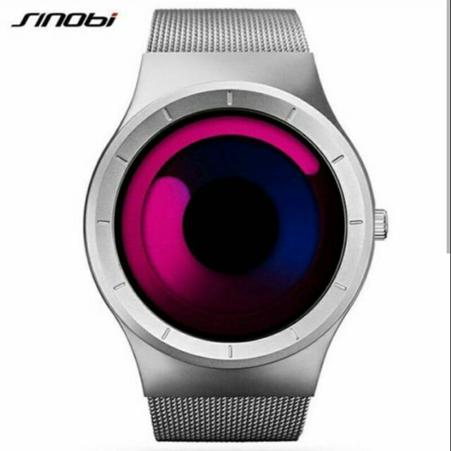 Jual Sinobi | Shopee Indonesia