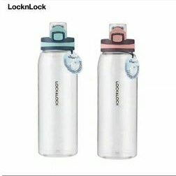Jual LOCK N LOCK SPORT EXCLUSIVE 900ML | Shopee Indonesia