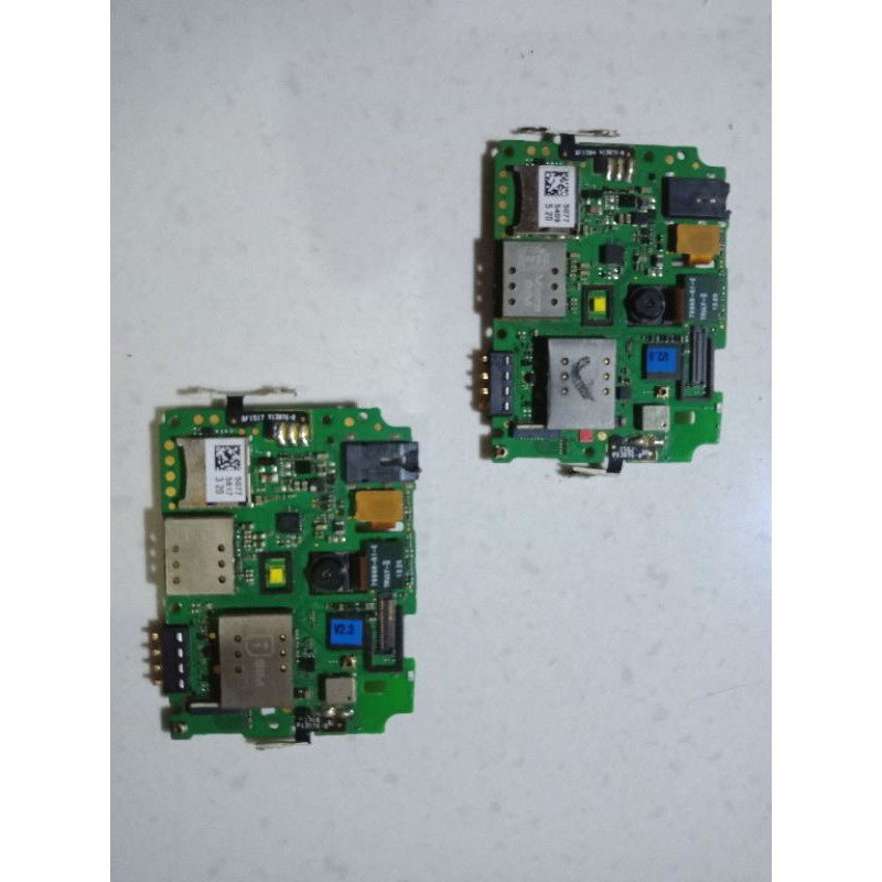 Jual Mesin oppo joy R1001/R1011 hidup normal | Shopee Indonesia