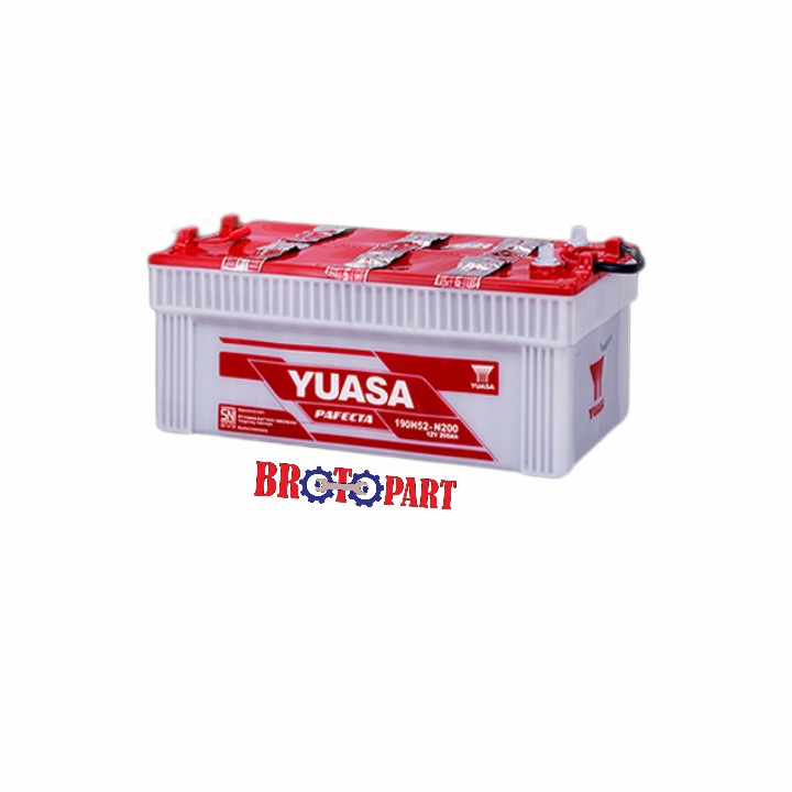 Jual Aki Mobil Volvo Bus 0610/D Deck, Leyland Atlanta D Deck BusKomatsu ...