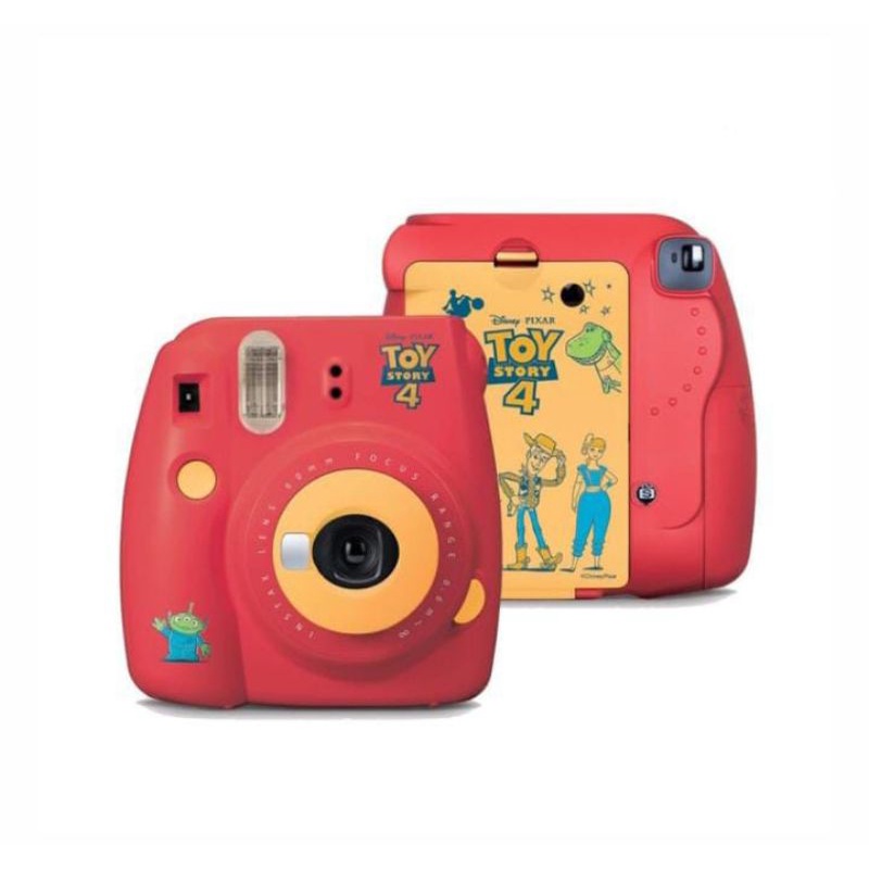 Jual Toy Story Camera | Shopee Indonesia