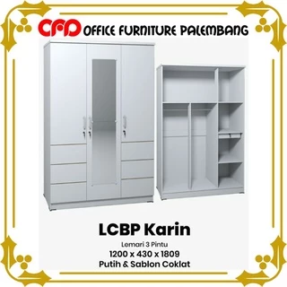 Jual Almari Terlengkap & Harga Terbaru Februari 2025 | Shopee Indonesia