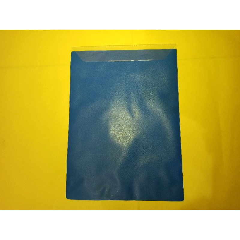 Jual Sampul Ijazah/STTB SMP SMA (Sablon & Polos) | Shopee Indonesia