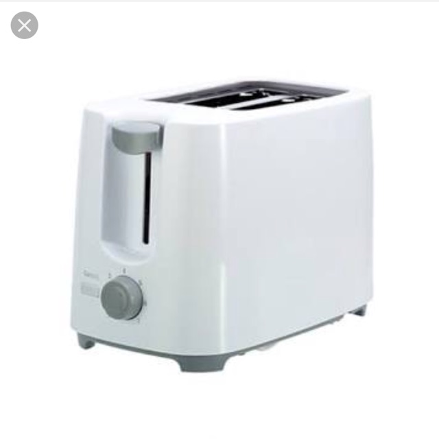 Jual MINISO Toaster | Shopee Indonesia