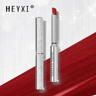 Jual Heyxi Terlengkap & Harga Terbaru Juni 2024 | Shopee Indonesia