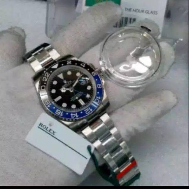 Jual Rolex sphire | Shopee Indonesia