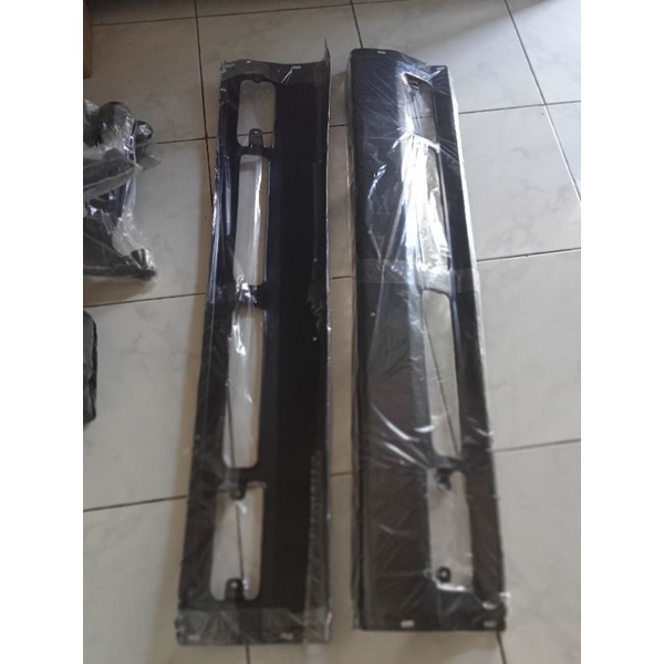 Jual BESI BEMPER | Shopee Indonesia