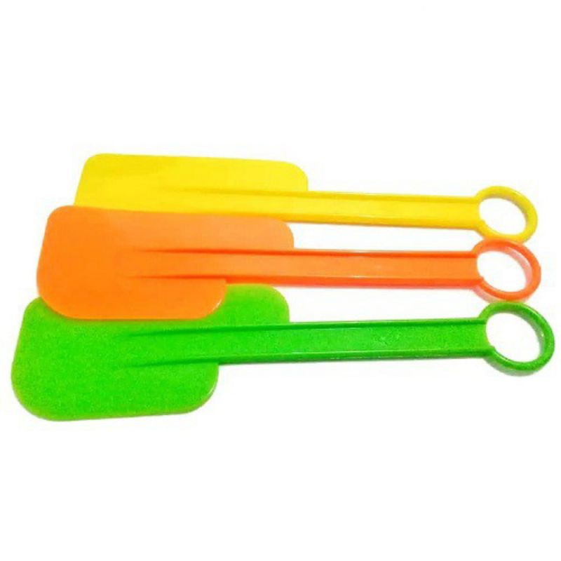 Jual OLESAN NICE /OLESAN ROTI / OLESAN PLASTIK | Shopee Indonesia