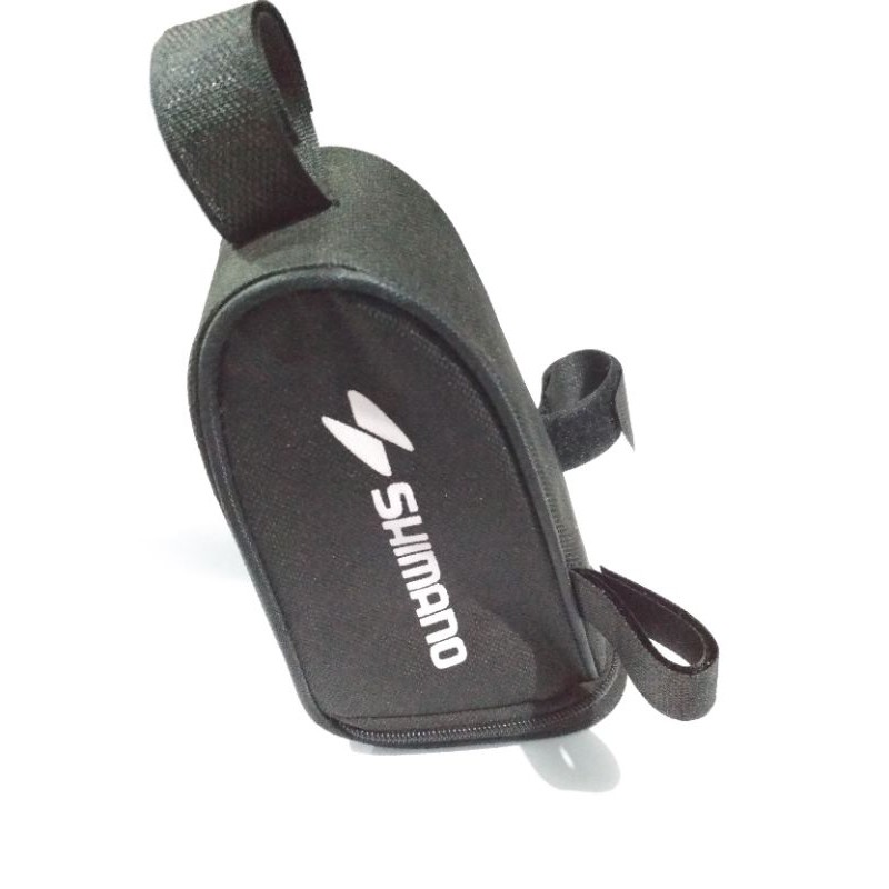 Jual Tas Shimano (bawah sadel) | Shopee Indonesia