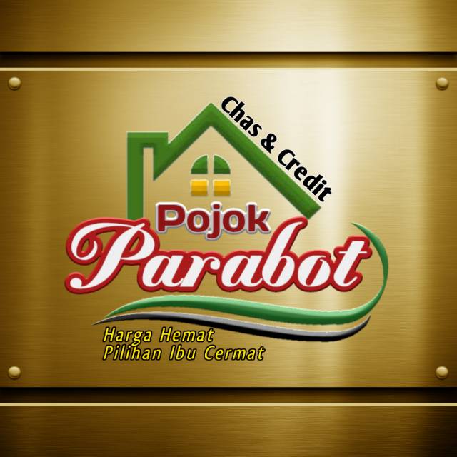 Jual Logo lapak | Shopee Indonesia