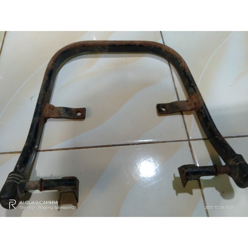 Jual behel GL Mex.Demper belakang gl Mex/pro | Shopee Indonesia