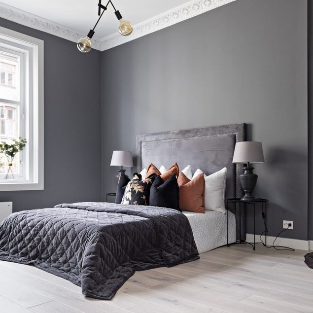 Jual CAT TEMBOK INTERIOR JOTUN - MATRIX/9913 | Shopee Indonesia