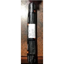 Jual SikaFlex 211 Sealant PU/Sika Flex 211 polyurethane sosis | Shopee ...