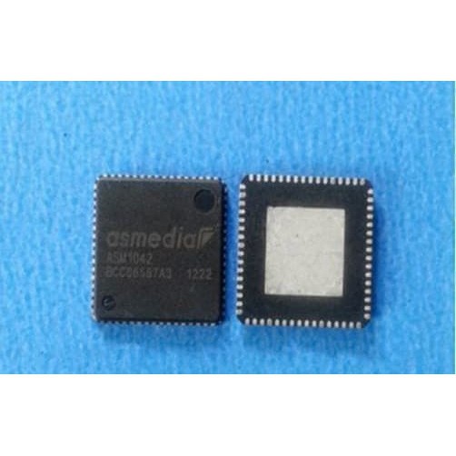 Jual IC Asmedia ASM1042 ASM 1042 | Shopee Indonesia
