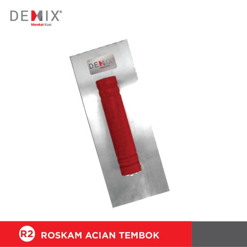 Jual Roskam Acian Tembok DEMIX R2 | Shopee Indonesia