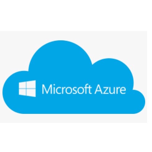 Jual Azure Free Tier | Shopee Indonesia