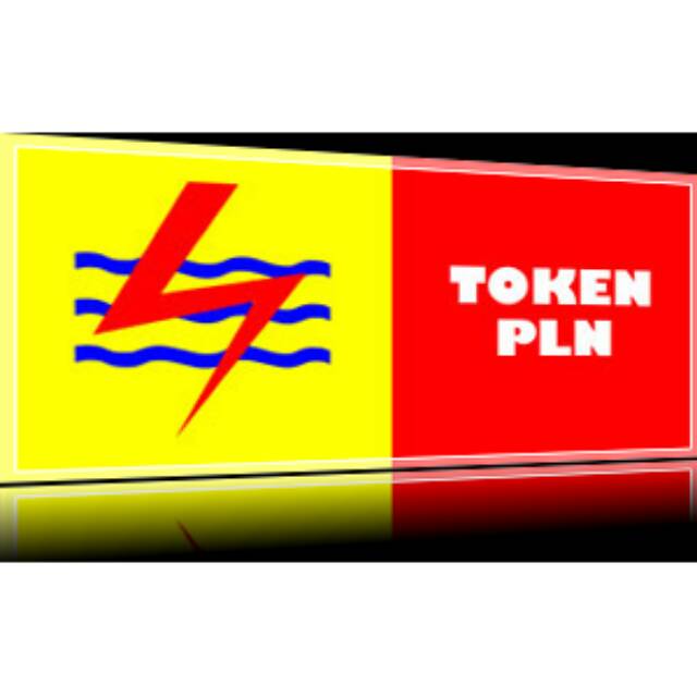 Jual Token PLN nominal 20000 | Shopee Indonesia