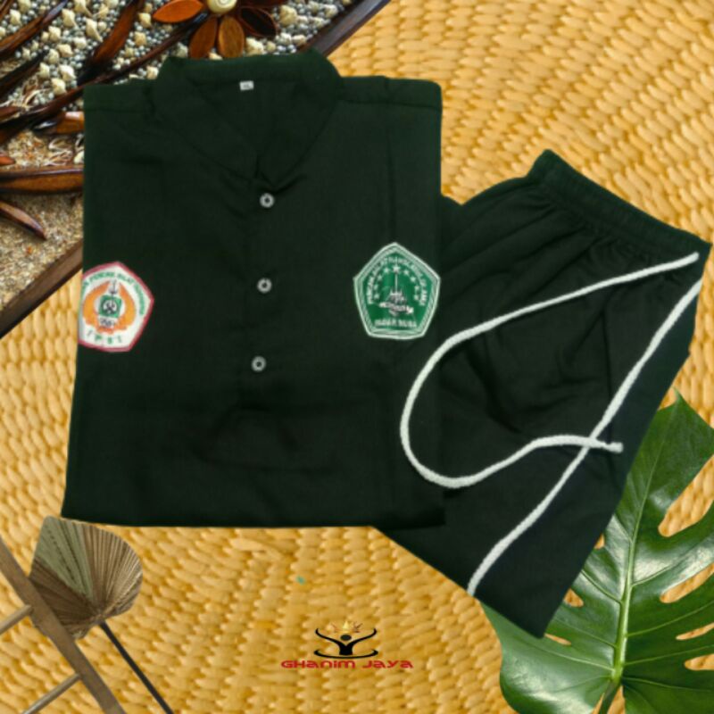 Jual Sakral Pagar Nusa Sakral Pagar Nusa Bordir Baju Silat Pagar Nusa ... Jual Sakral Pagar Nusa Sakral Pagar Nusa Bordir Baju Silat Pagar Nusa ...