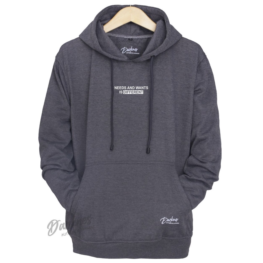 Jual SWITER pria switer cowok sweater terbaru hoodie distro hoodie over ...