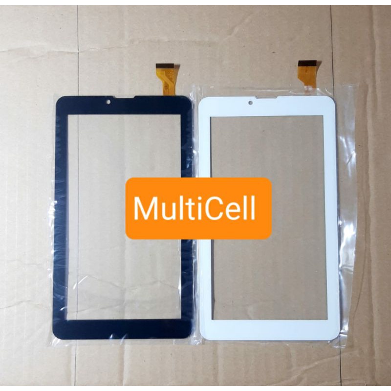 Jual Touchscreen Mito T8 Pro 4G/Maytab Pro | Shopee Indonesia