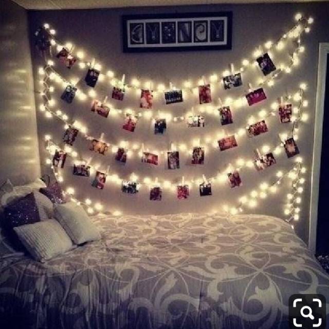 Jual Lampu Tumblr Panjang 10m Led 50 Lampu Hias Panjang Aesthetic Lampu ...