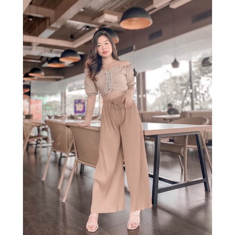 Jual Jane Cullot | Shopee Indonesia